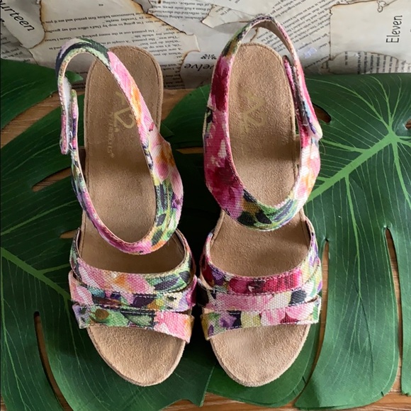 A2 By Aerosoles | Shoes | Aerosoles A2 | Poshmark